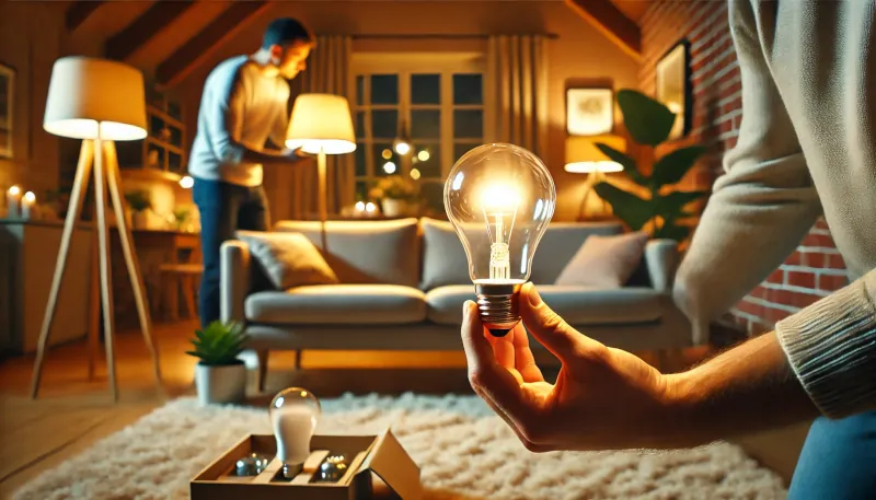 How to Fix Common Home Electrical Issues | Hurley Electric