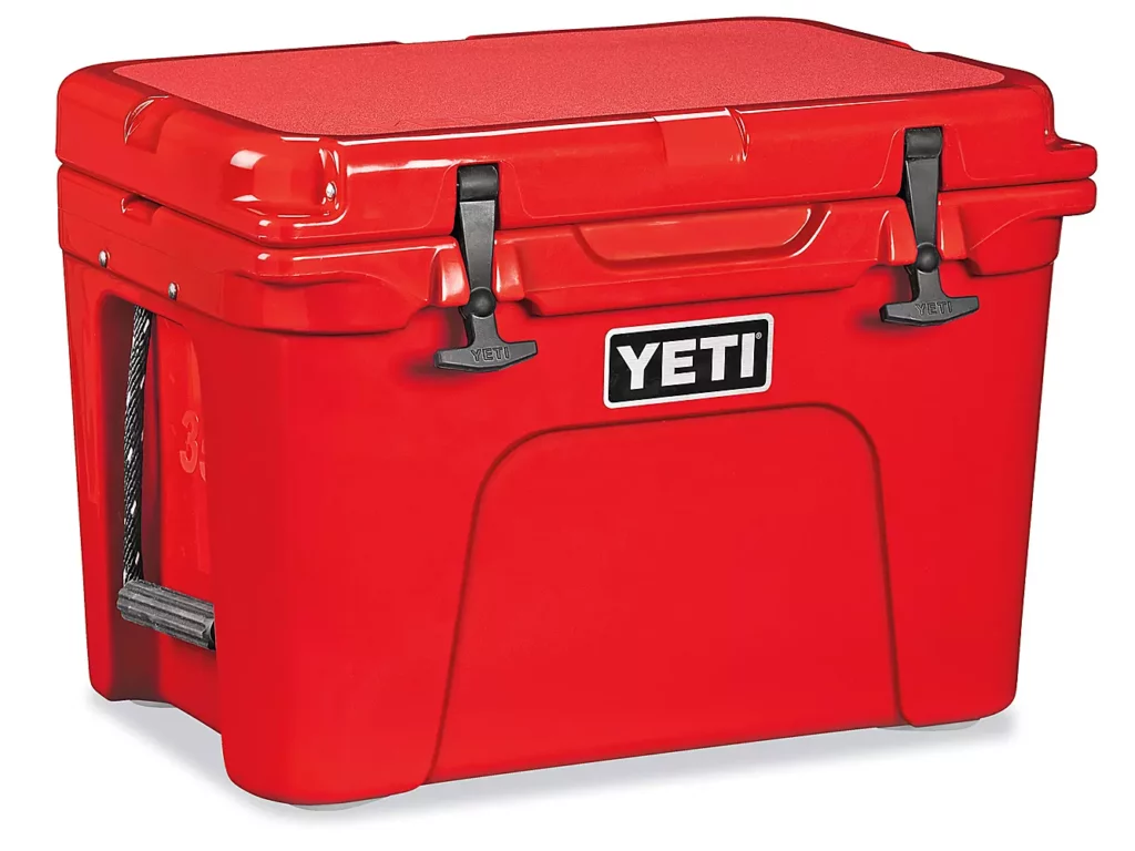 FREE Home Inspection and Giveaway - Hurley Electrical Services